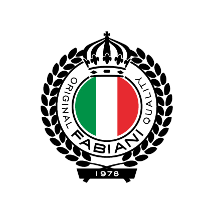 Fabiani Lusso Sportivo GIFs on GIPHY - Be Animated