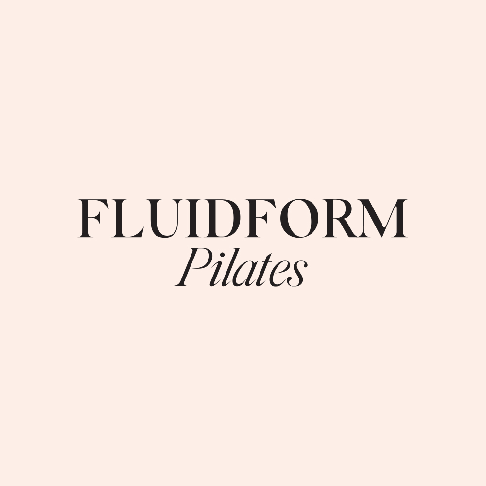 Fluidform Your Body 2.0 GIFs on GIPHY - Be Animated