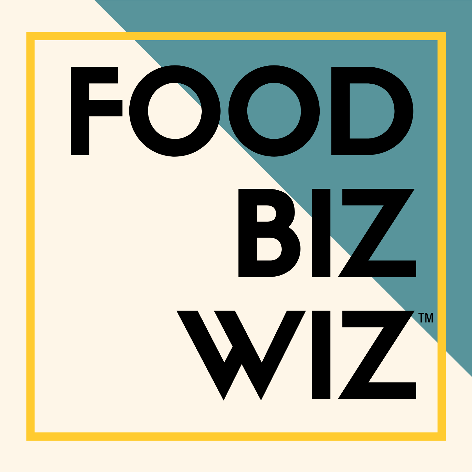 Wholesale Week GIFs on GIPHY - Be Animated