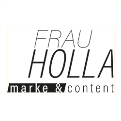 Frau Holla Muster GIFs on GIPHY - Be Animated