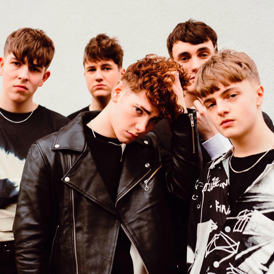 Full Colour GIFs on GIPHY - Be Animated