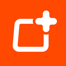 SOS GIFs on GIPHY - Be Animated