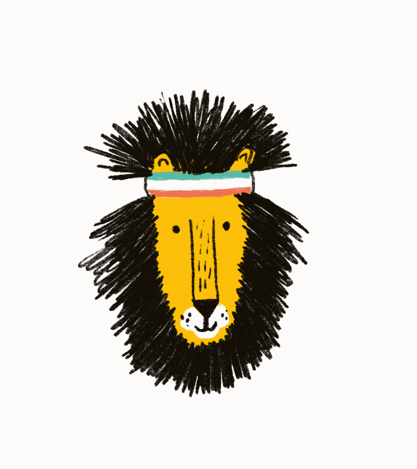 FUZZYTOWN GIFs - Find & Share on GIPHY