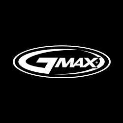 GMAX Helmets GIFs - Find & Share on GIPHY