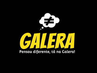 Galera GIFs on GIPHY - Be Animated