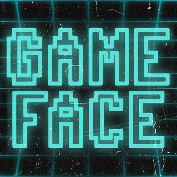 GameFace GIFs - Find & Share on GIPHY