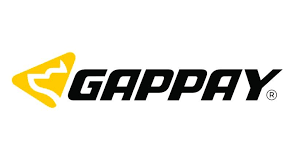 Gappay GIFs on GIPHY - Be Animated