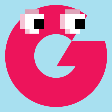 GembaCon '22 GIFs on GIPHY - Be Animated