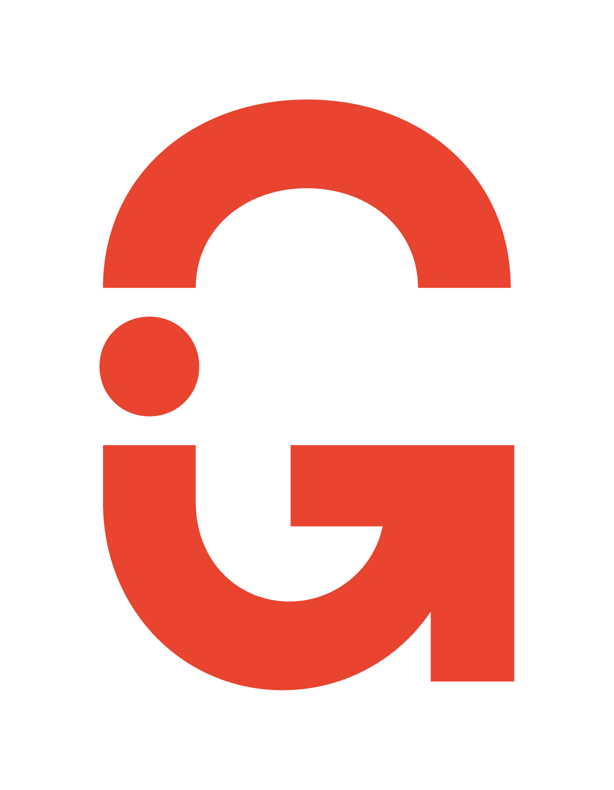 Getyourguide Logo