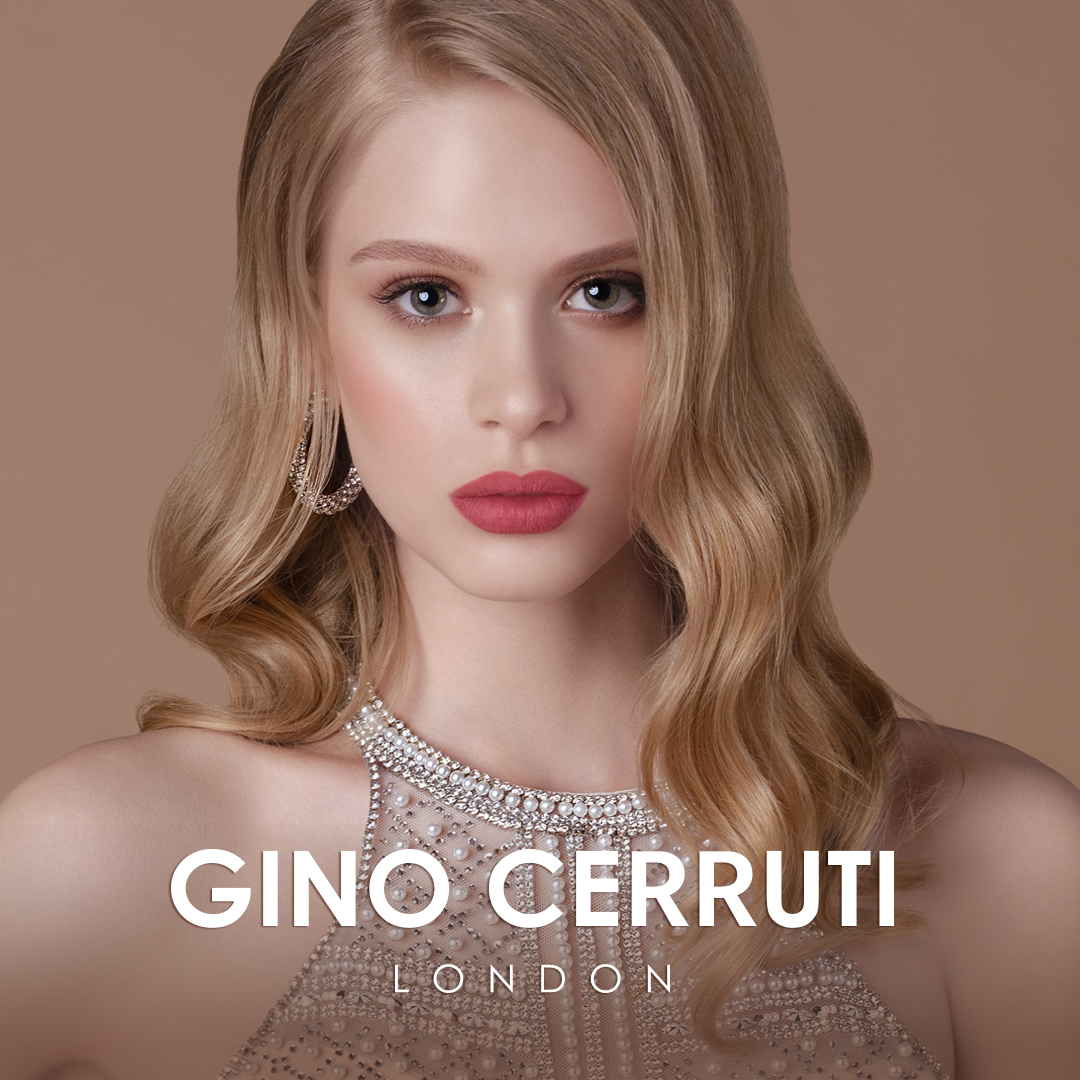 How to (English) GIFs on GIPHY - Be Animated