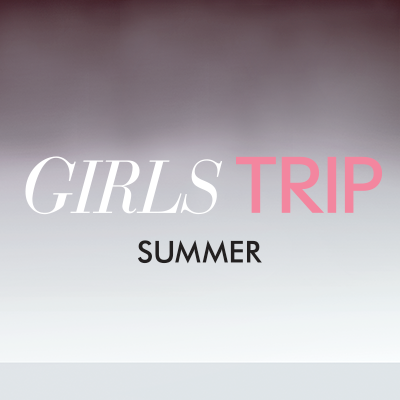 Girls Trip GIFs - Find & Share on GIPHY