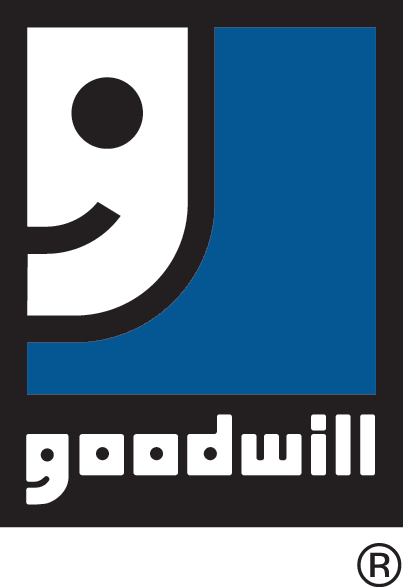 Goodwill Alberta GIFs on GIPHY - Be Animated