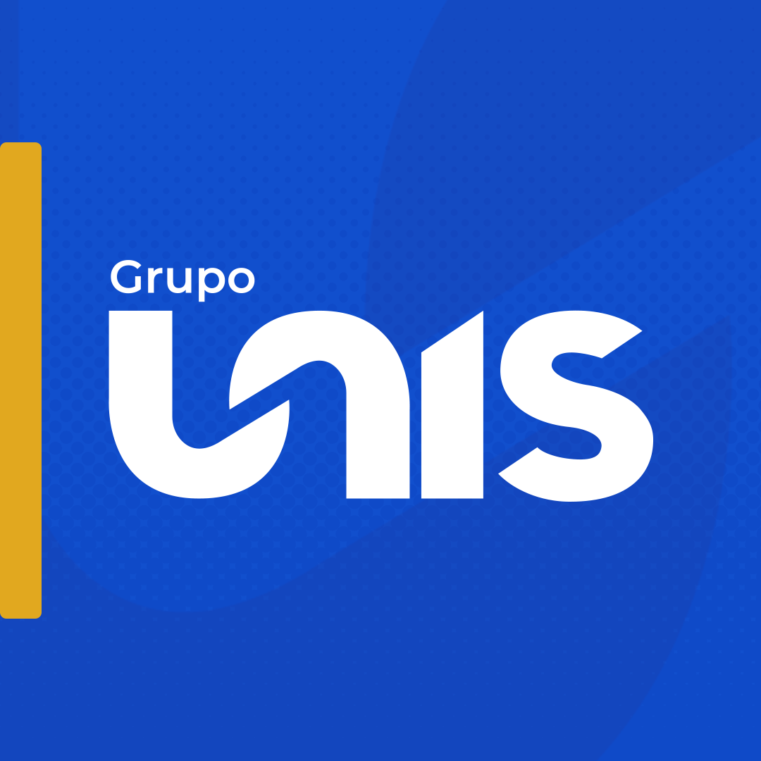 Notamaxima Gifs On Giphy Be Animated