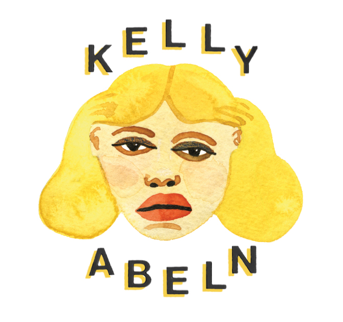 test GIFs on GIPHY - Be Animated