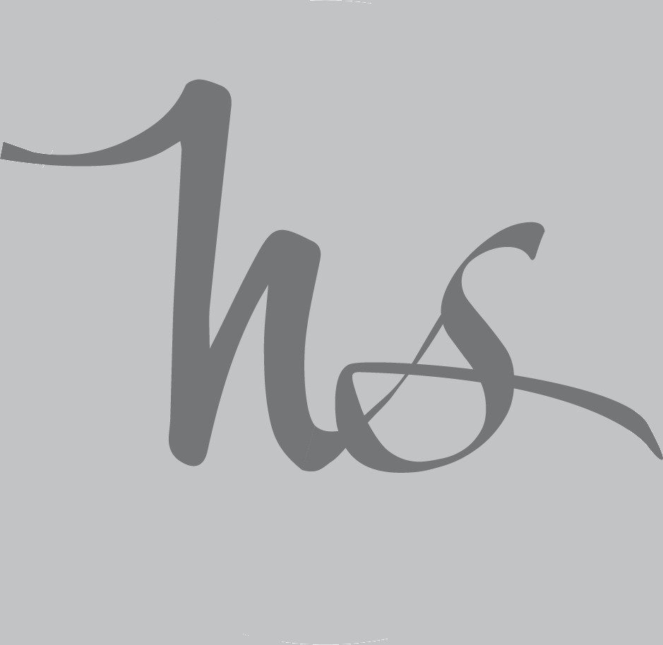 HelloSir GIFs - Find & Share on GIPHY