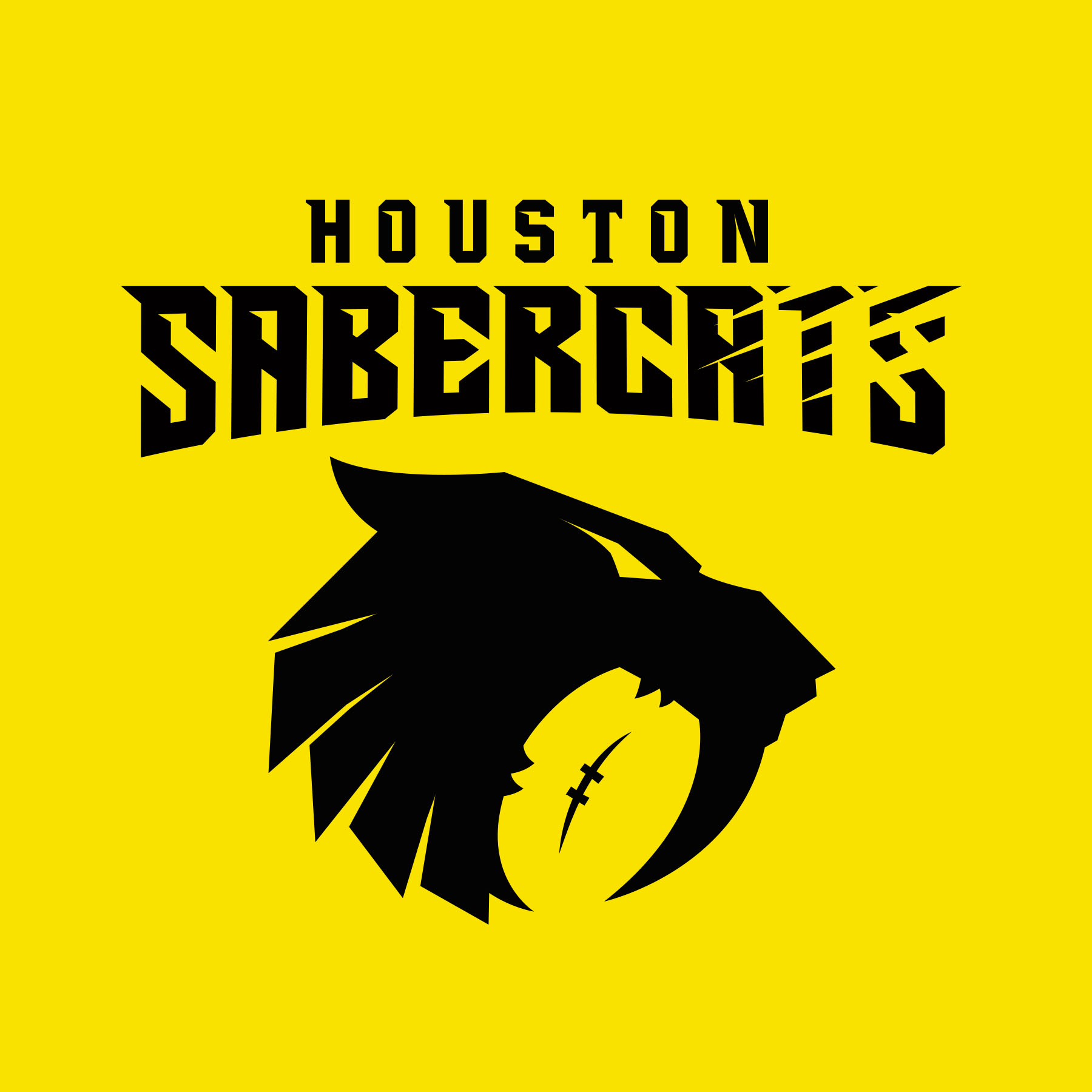 Houston SaberCats Rugby GIFs - Find & Share on GIPHY