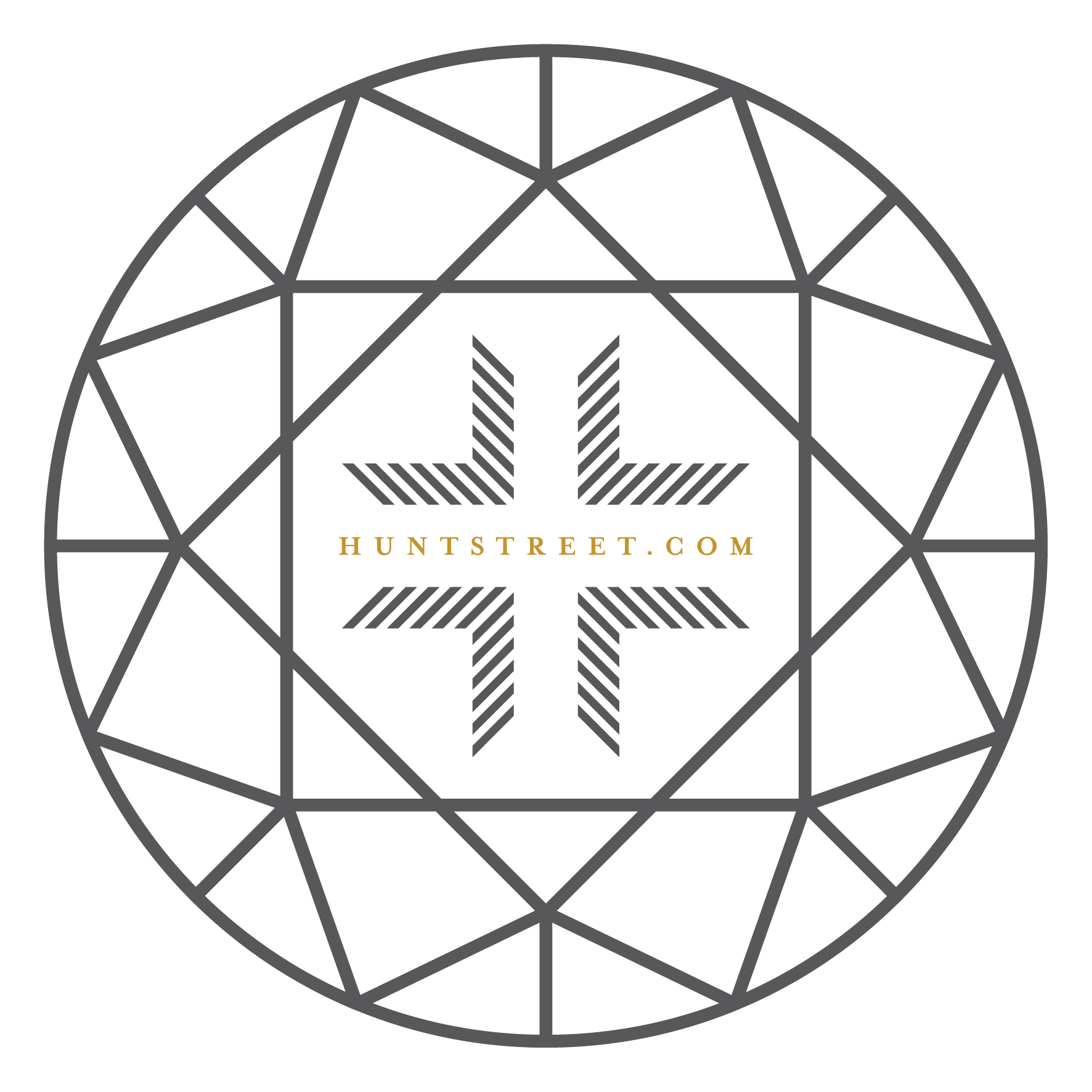 The Vault GIFs on GIPHY - Be Animated