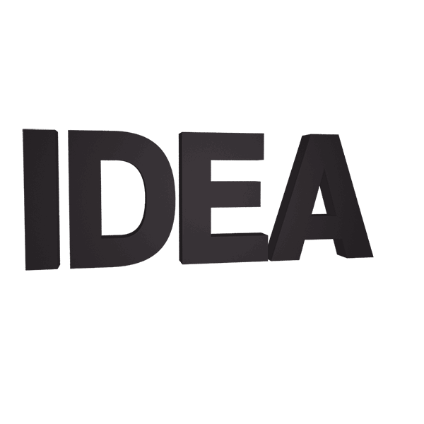 IDEA GIFs on GIPHY - Be Animated