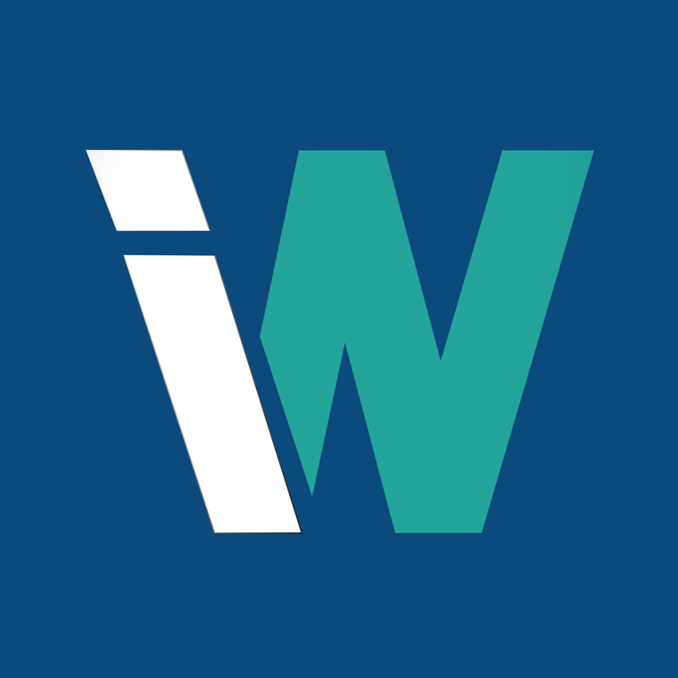 Summer Bank Holiday GIFs on GIPHY - Be Animated