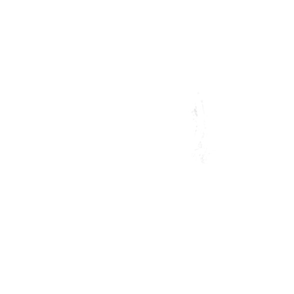 INKNESS CARTRIDGENEEDLE GIFs on GIPHY - Be Animated