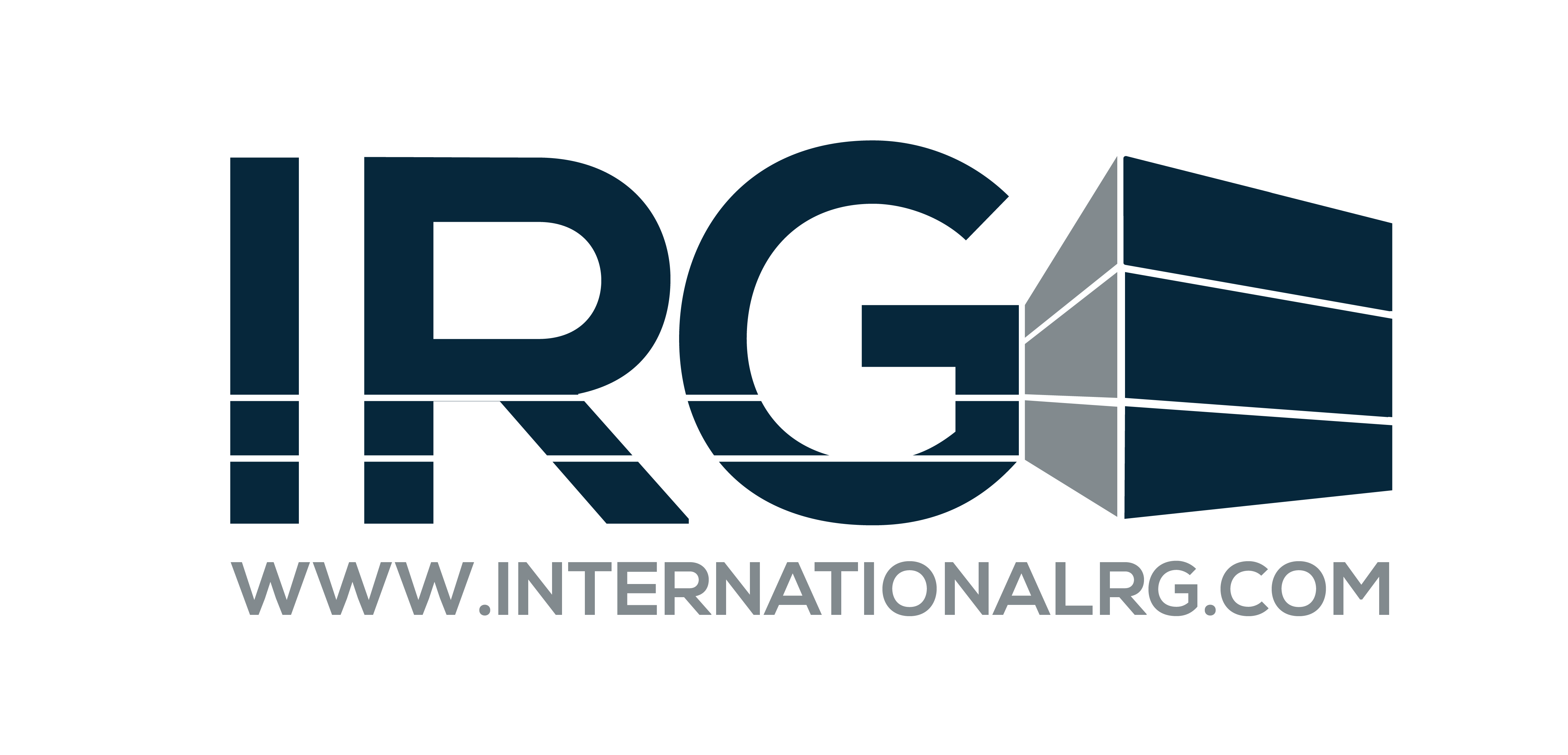 IRG GIFs on GIPHY - Be Animated