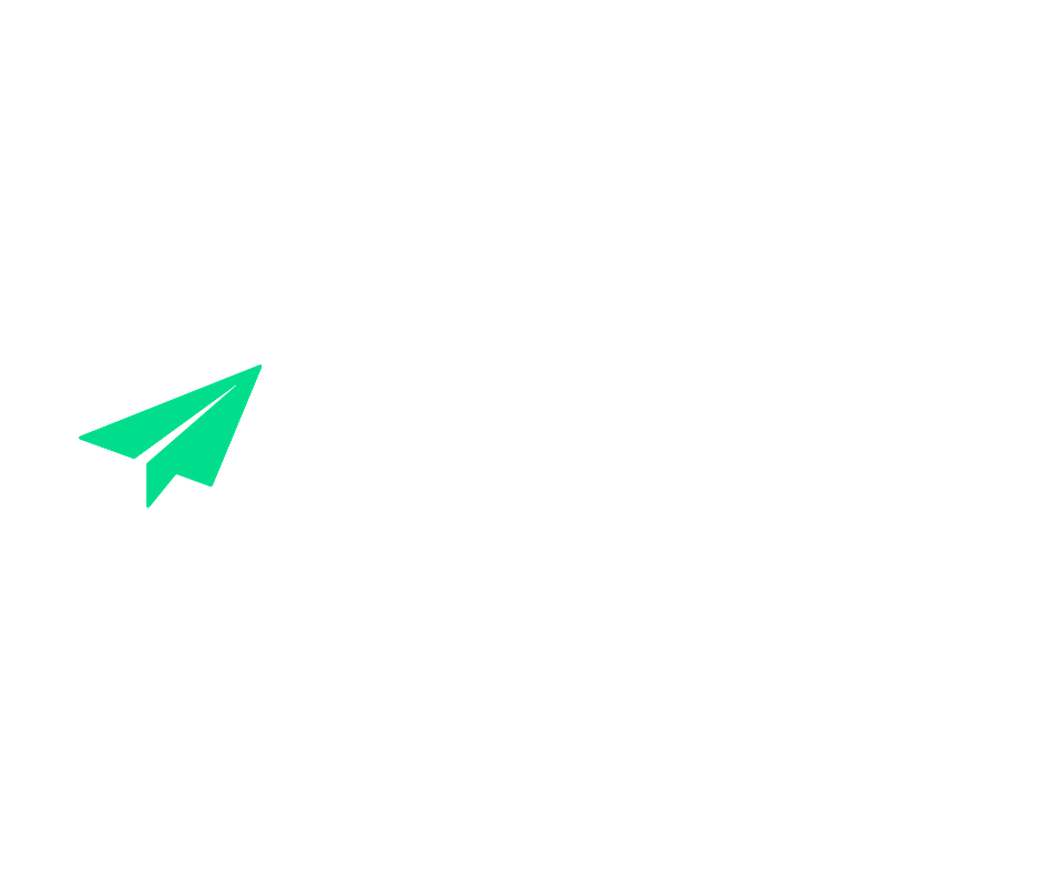 Invoice2go Logo