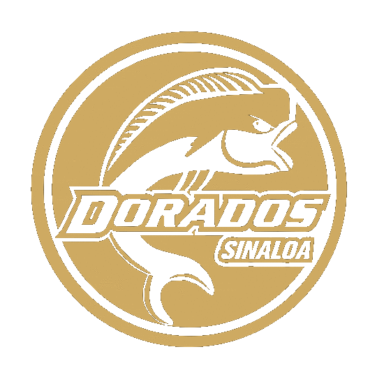 Dorados de Sinaloa GIFs - Find & Share on GIPHY