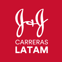 JNJ Carreras Latam GIFs on GIPHY - Be Animated