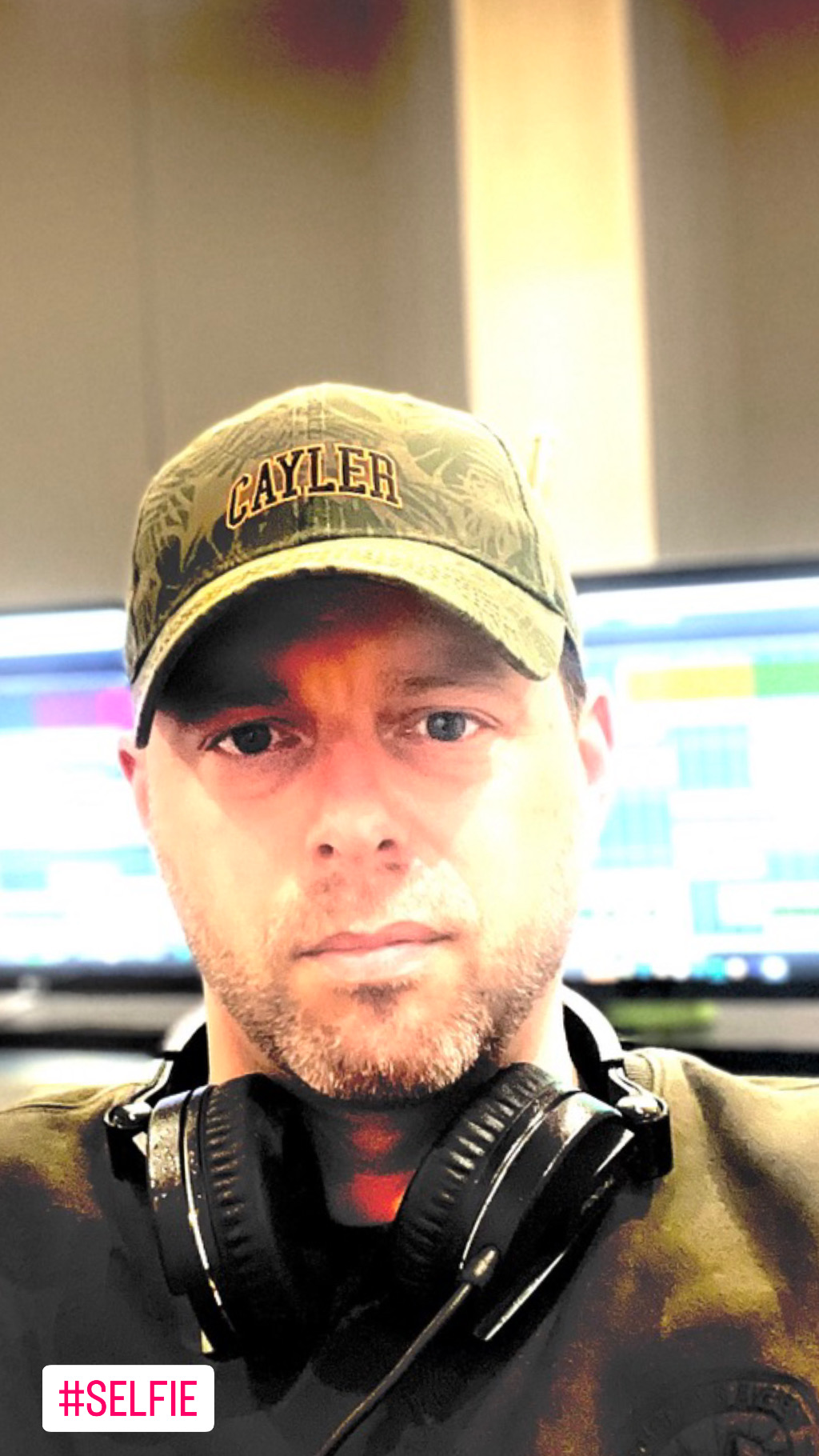 Jack GIFs on GIPHY - Be Animated