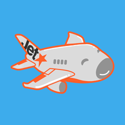JetstarAsia GIFs - Find & Share on GIPHY