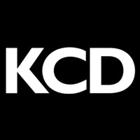 KCD Worldwide GIFs On GIPHY Be Animated