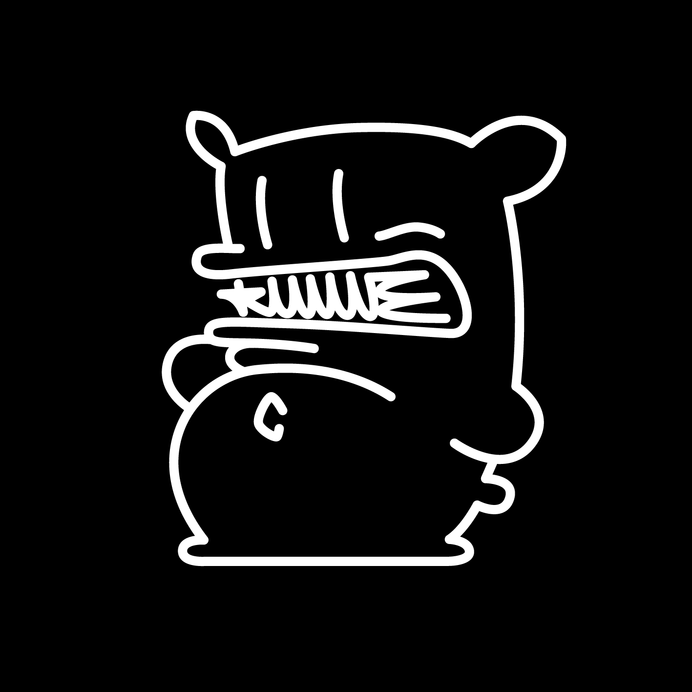 JOHN STICK GIFs on GIPHY - Be Animated