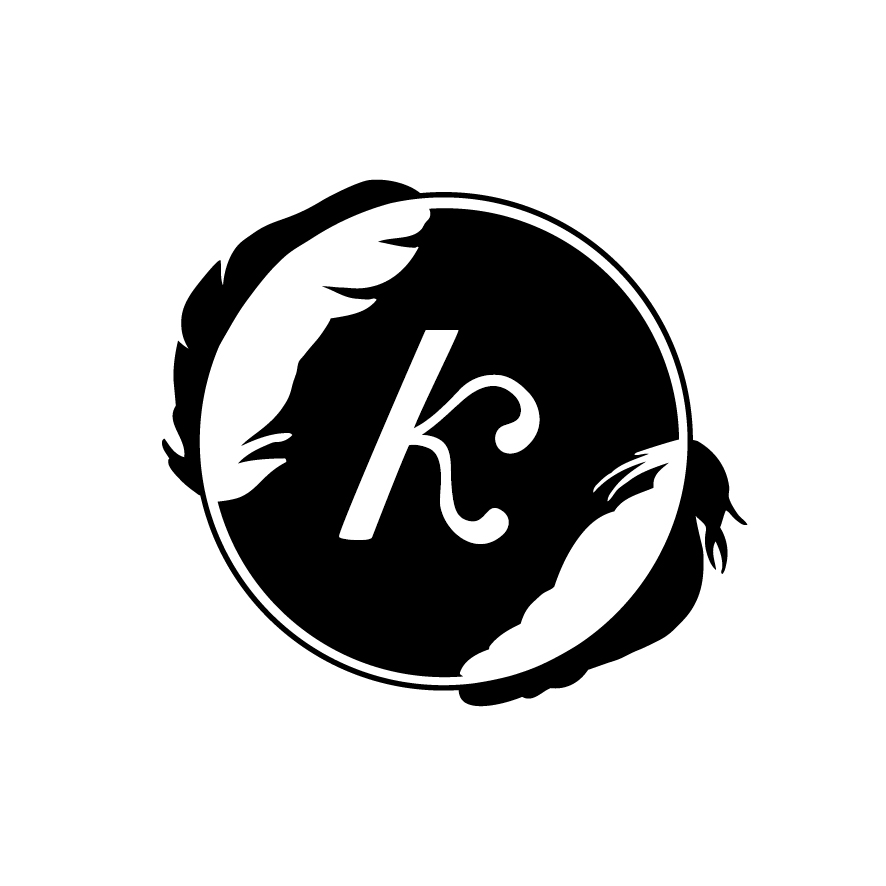 Franklin GIFs on GIPHY - Be Animated