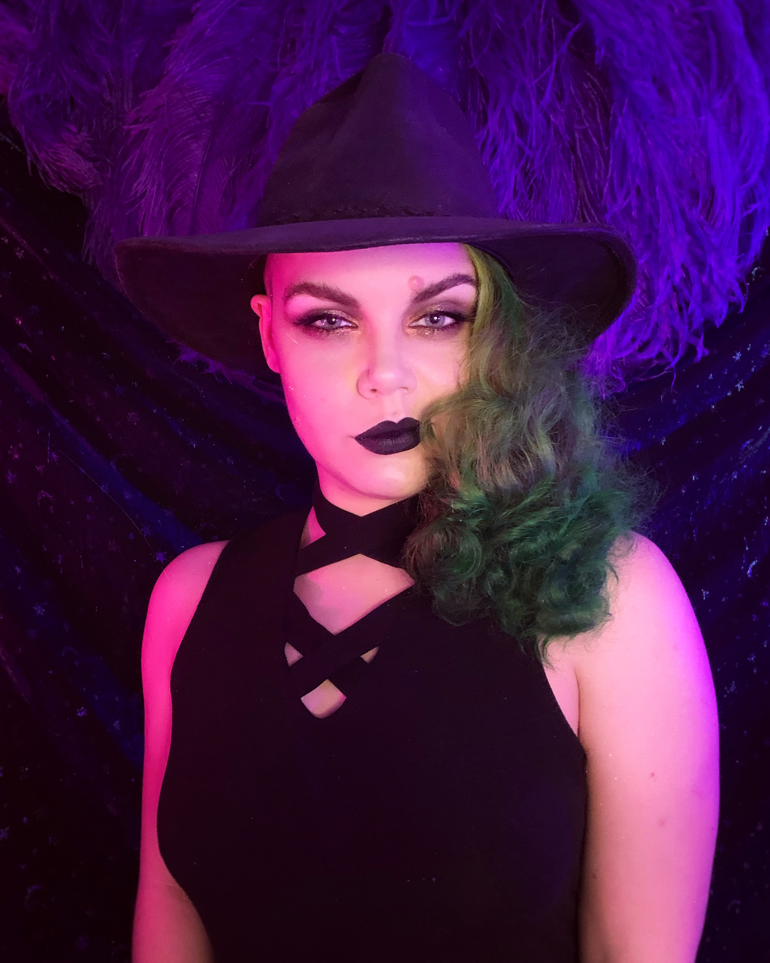 Kate Nyx GIFs - Find & Share on GIPHY