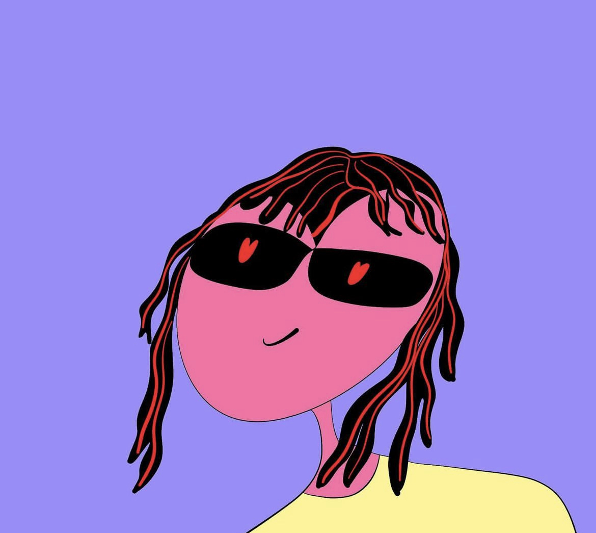 анализ тела GIFs on GIPHY - Be Animated