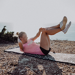 Fit Physio Katrin GIFs on GIPHY - Be Animated