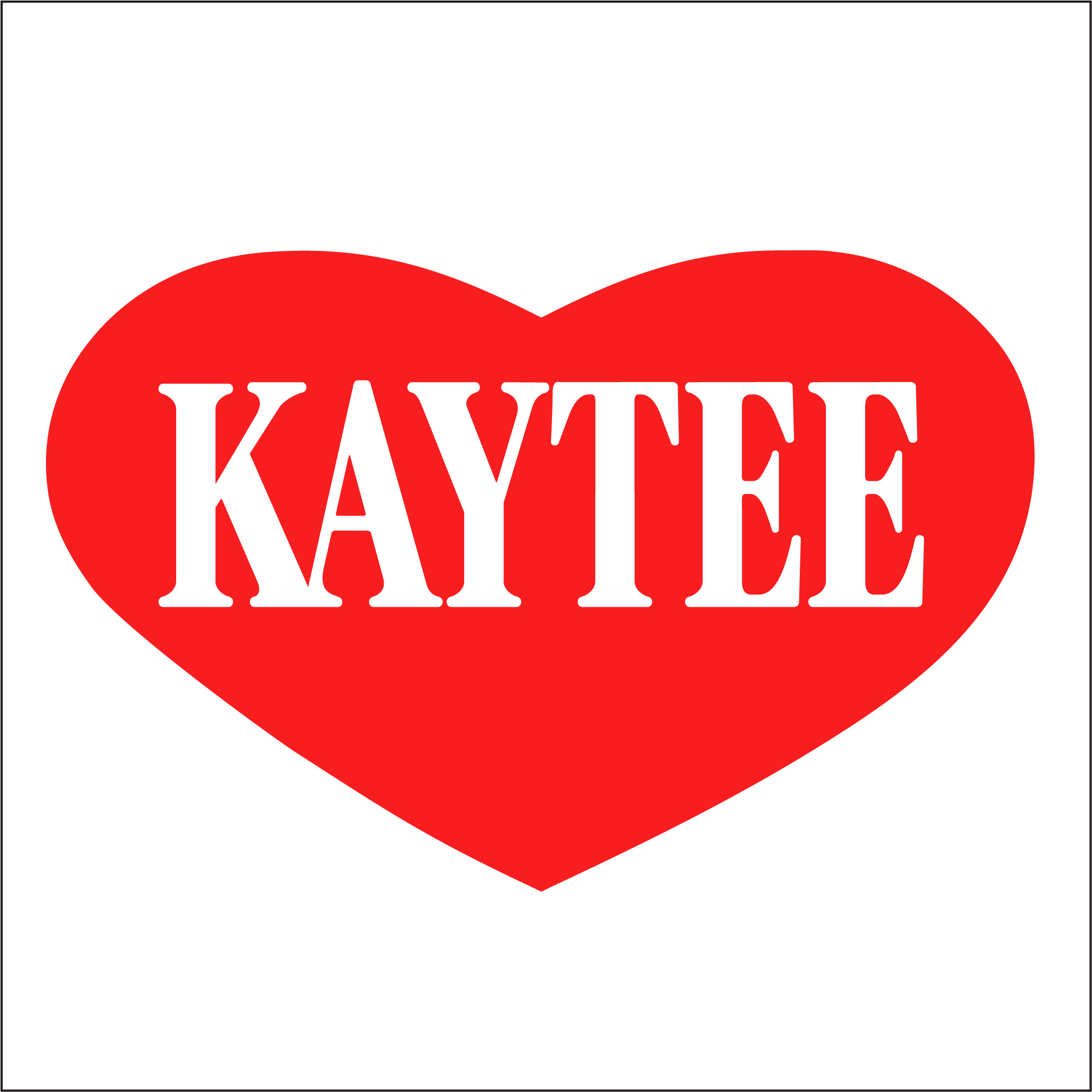 Small in Show GIFS GIFs on GIPHY - Be Animated