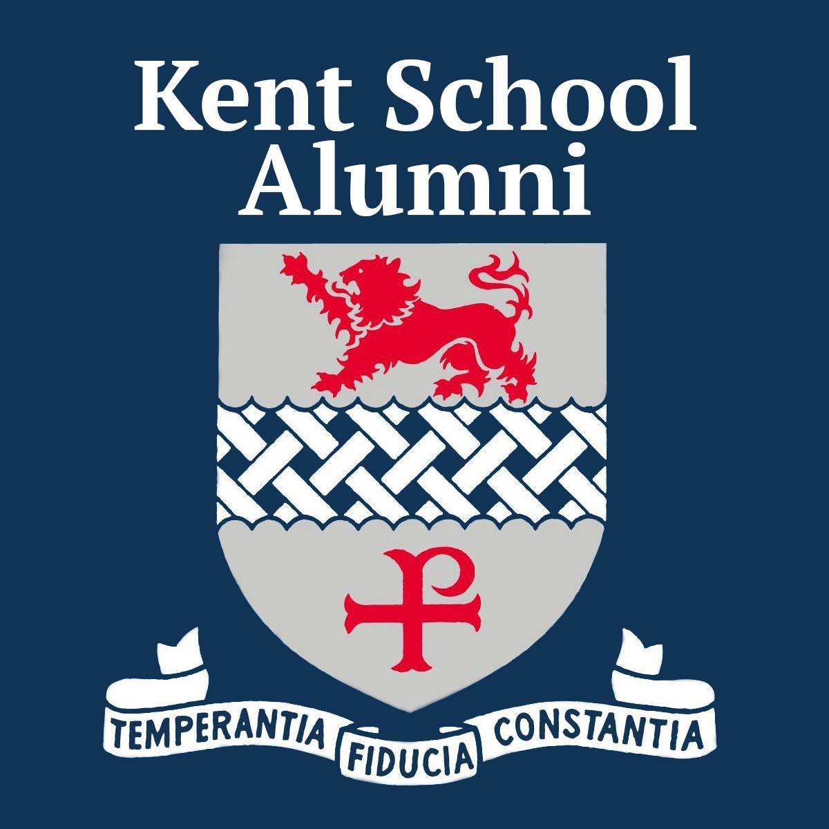 Kent School Alumni GIFs - Find & Share on GIPHY