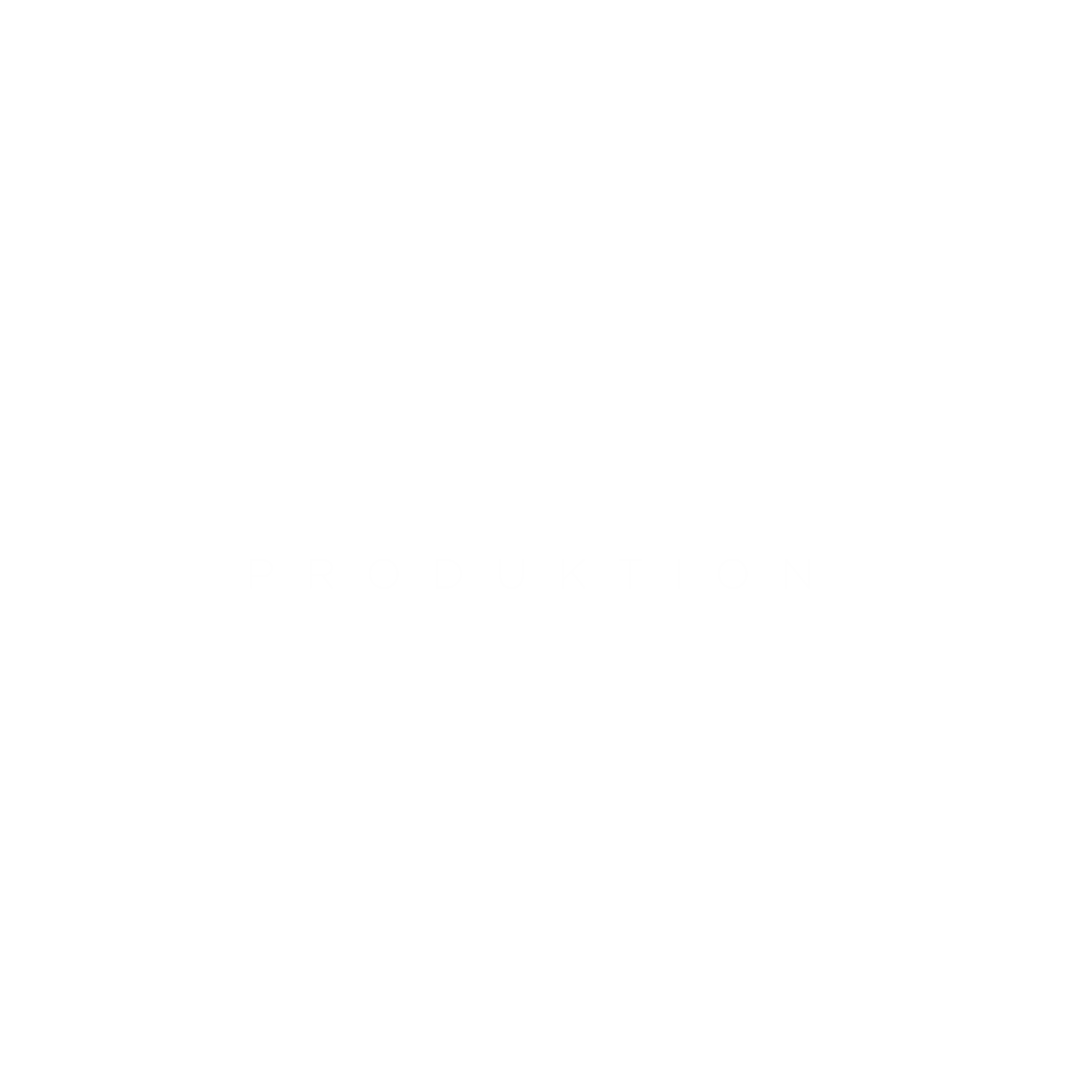 kesslerfilm.de GIFs on GIPHY - Be Animated