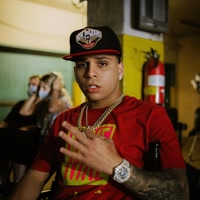 Kevvo GIFs on GIPHY - Be Animated