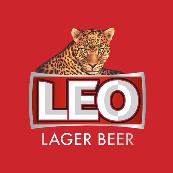 LEO GIFs - Find & Share on GIPHY