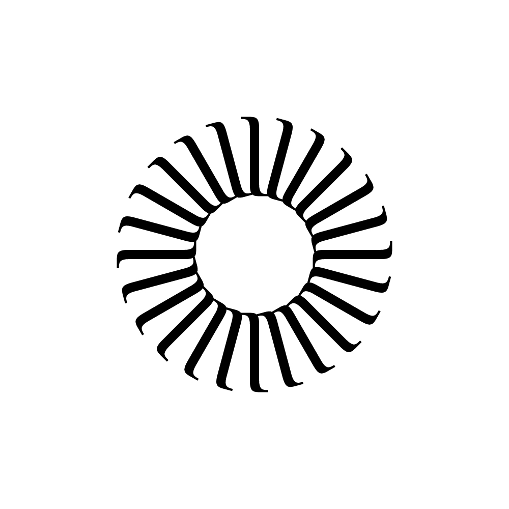 LE TUBE GIFs - Find & Share on GIPHY