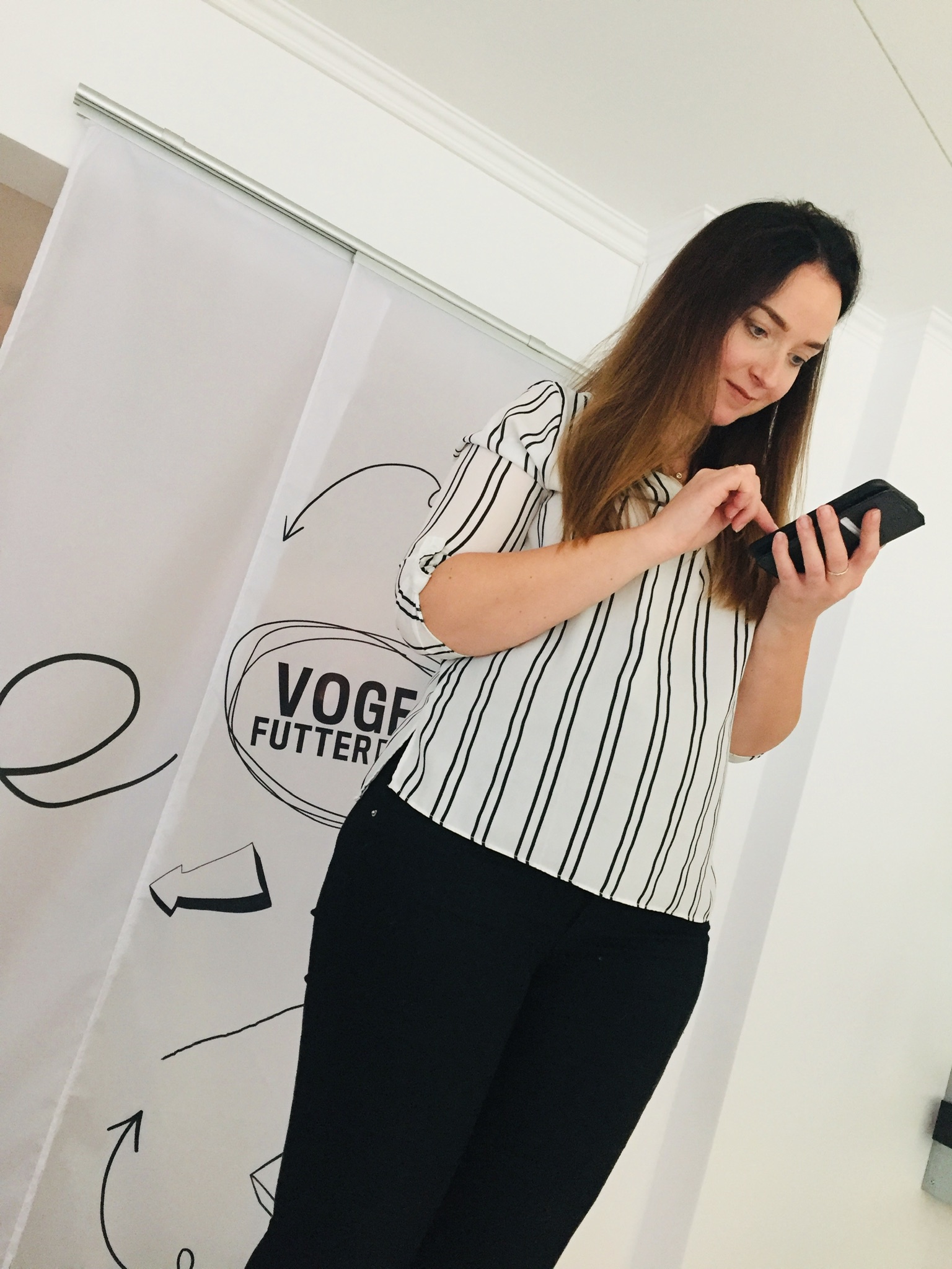 TWINKLE GIFs on GIPHY - Be Animated