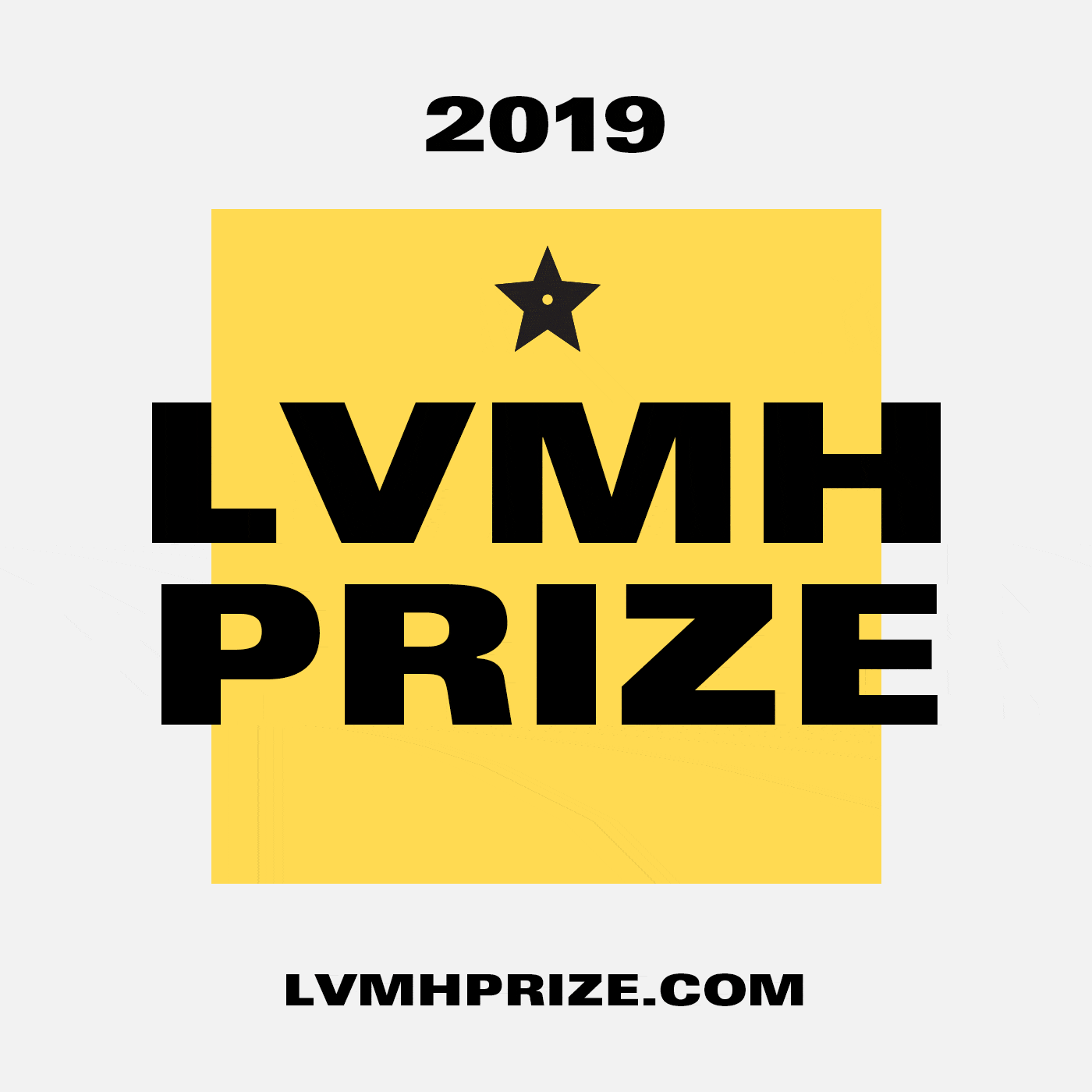 LVMH PRIZE 2021 GIFs on GIPHY - Be Animated