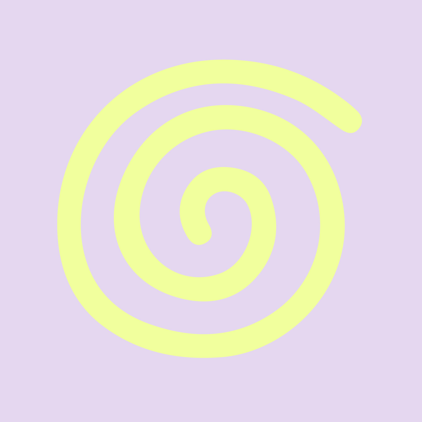 WEBSITE GRAPHICS GIFs on GIPHY - Be Animated