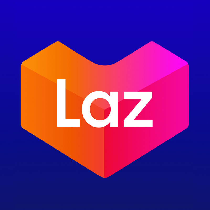 Lazada 1111 MY - New Lazzie GIFs - Find & Share on GIPHY