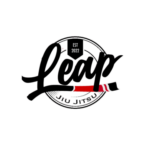 Lace Up Mgk Logo Wallpaper