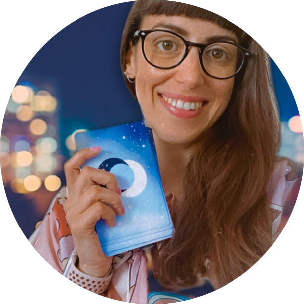 Lisa Morello's Instagram, Twitter & Facebook on IDCrawl