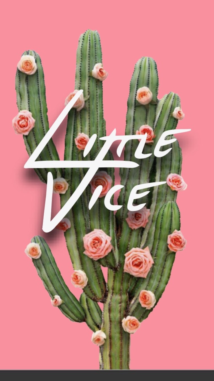 LittleViceLB GIFs - Find & Share on GIPHY