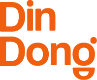 Instagram GIFs on GIPHY - Be Animated